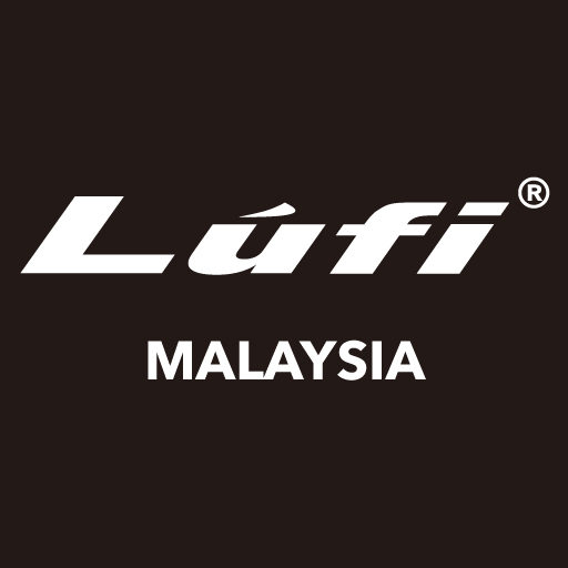 Lufi Malaysia