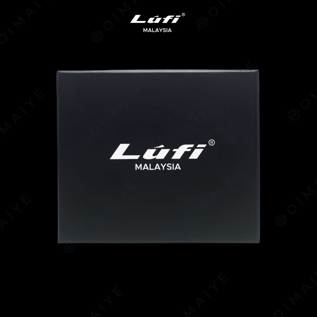 LUFI - Lufi Malaysia